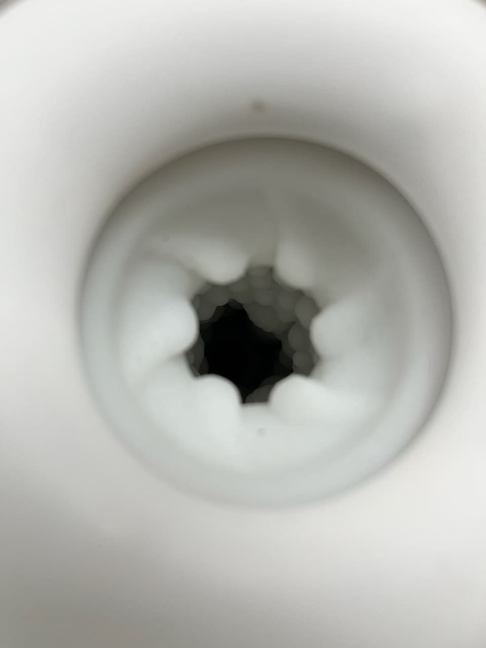 飛機杯推薦 春風TryFun二代 - 西斯板 | Dcard