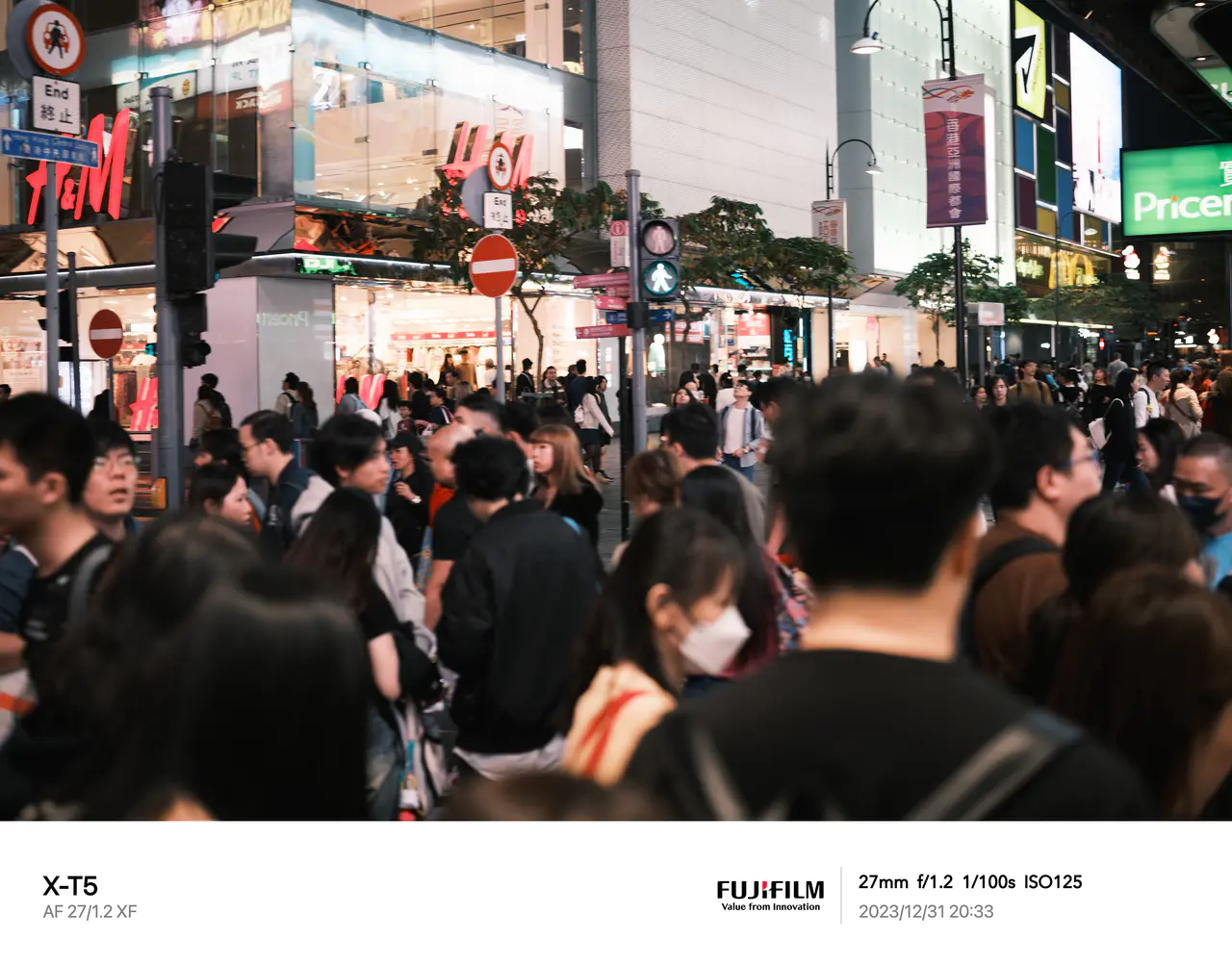 #閒聊 推坑Fujifilm系列 Part 9 — Viltrox AF 27mm F1.2 XF #我的Dcard時光 - 攝影板 | Dcard