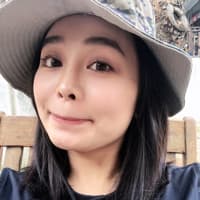 lai.fan (@lai.fan) | Dcard