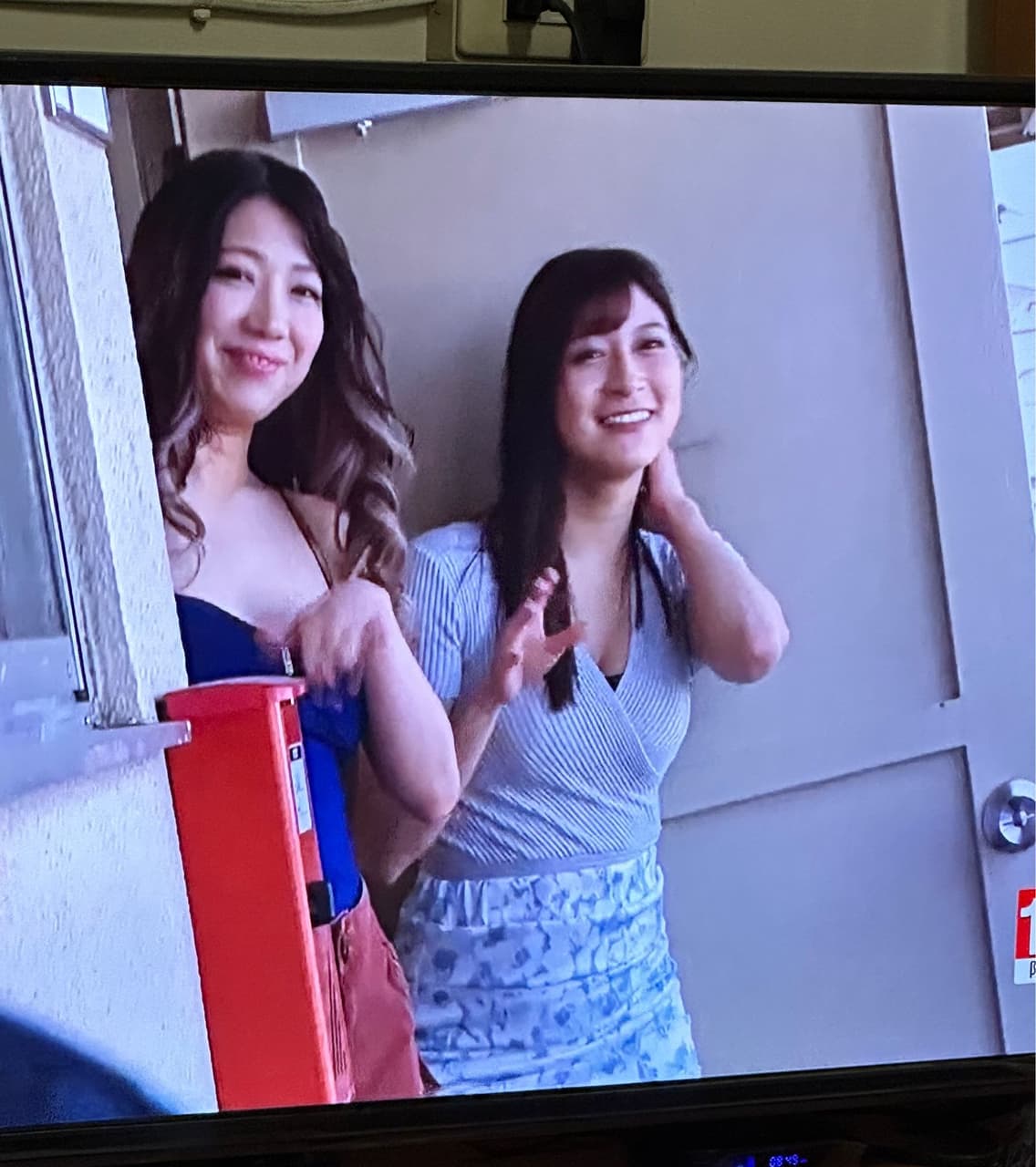 問女優 西斯板 Dcard
