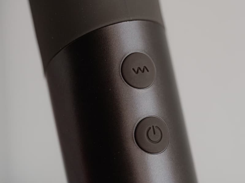 WINYI｜冥王伸縮衝刺按摩棒 - 西斯板 | Dcard