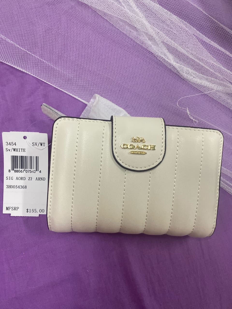 coach - 閒聊板 | Dcard