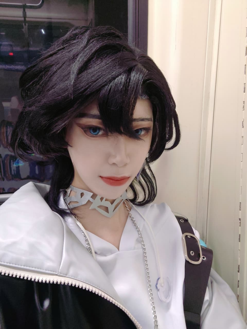 Cosplay / Unnämed - Cosplay板 | Dcard