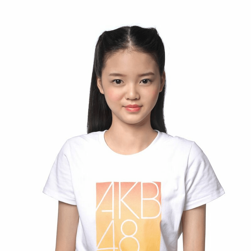 #TTP 台研~TP四期初披露公式照 - AKB48 集團板 | Dcard