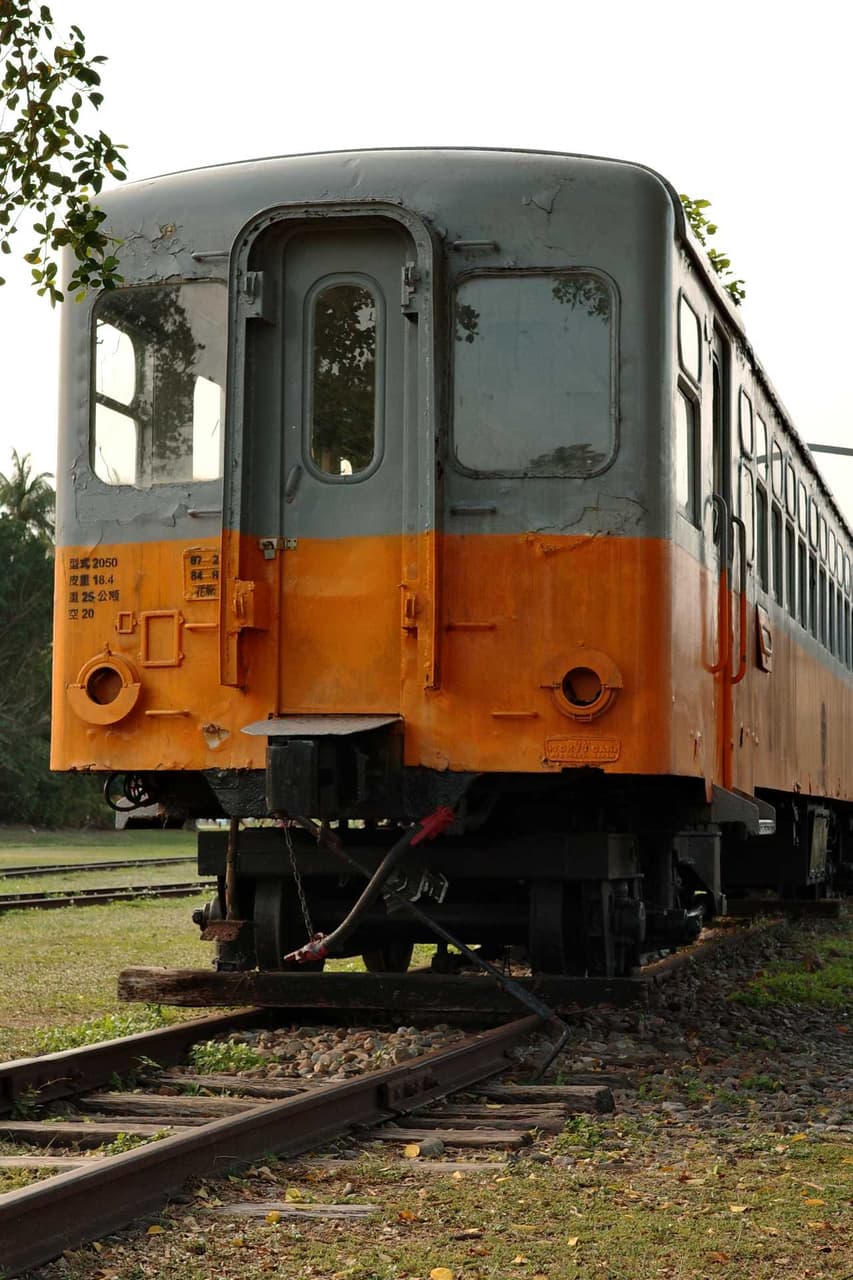 #作品 #作品 #GR3 X #重新接觸攝影 - 攝影板 | Dcard