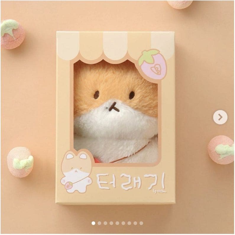 #詢問 特來騎20cm - EXO板 | Dcard