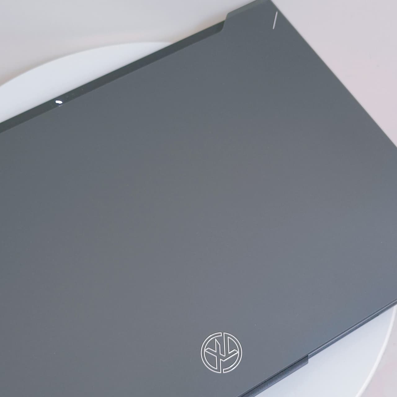 華碩 天選5Pro 京東購入心得 - 3C板 | Dcard