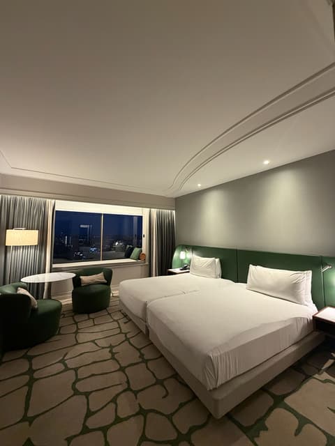 google訂座 的相關討論與真實心得｜Dcard