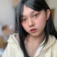 筱楓 (@aquarius_qaq) 的公開頁面 | Dcard