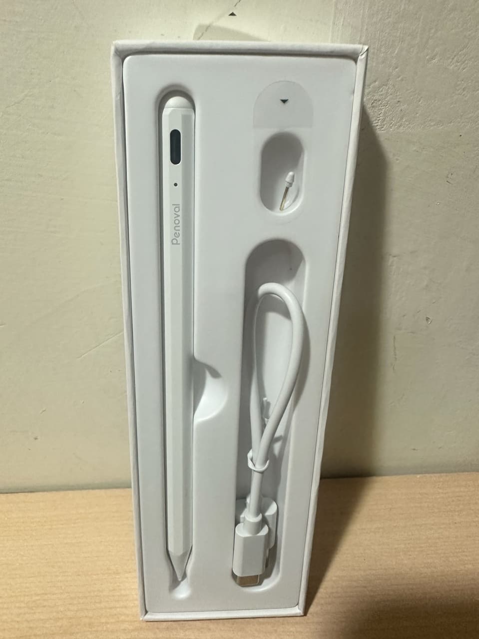 （已售出）Penoval pencil - 臺東大學板 | Dcard