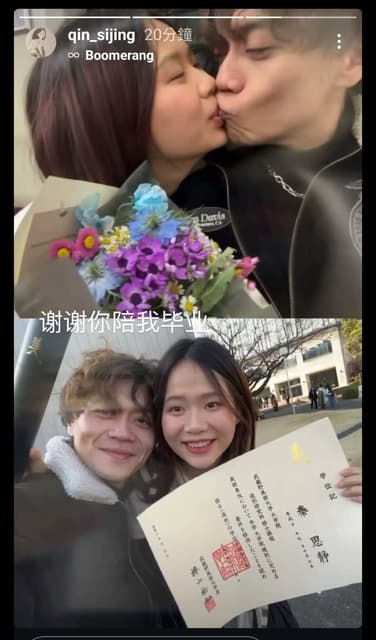 Ryu跟畫家公開了！ - YouTuber板 | Dcard