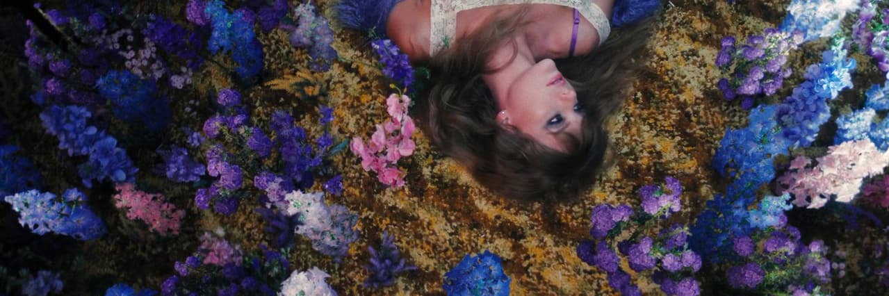 柔伊 🦊 ️ (@zoey_orz) | Dcard