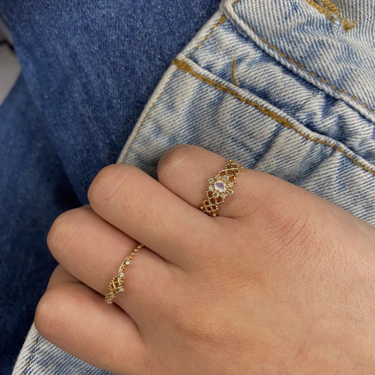 nojess【2021 winter collection】 - YY_ (@xxxxxx.19) | Dcard