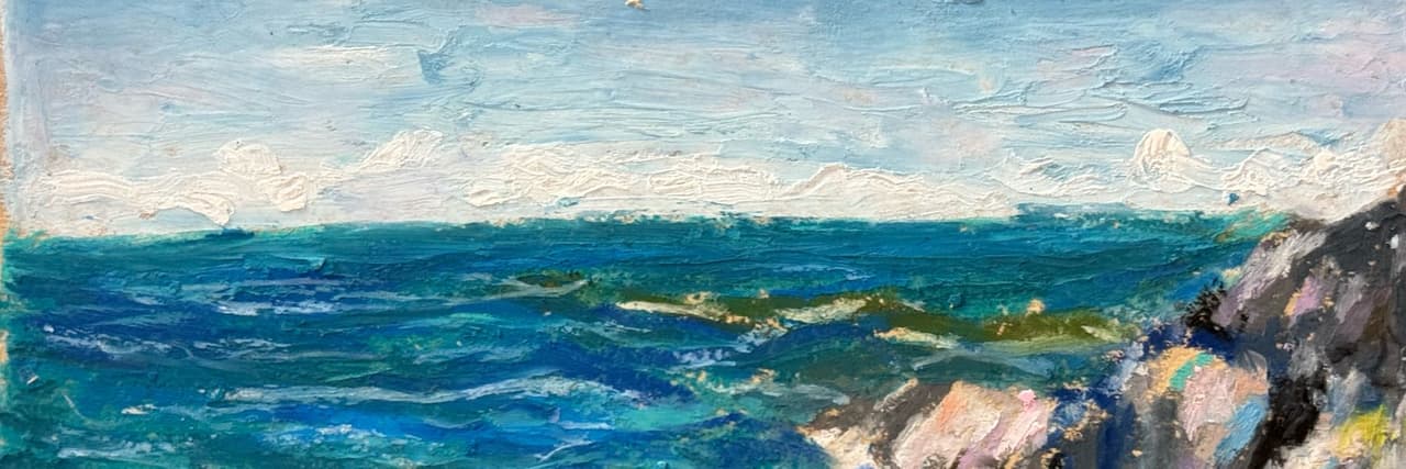 Aster🛸 (@aster_illus) | Dcard