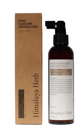 NARD 韓國連線｜頭皮護理精華，今天在限時特價喔！ - 宜蘭宋仲基 (@nevergiveupwin) | Dcard