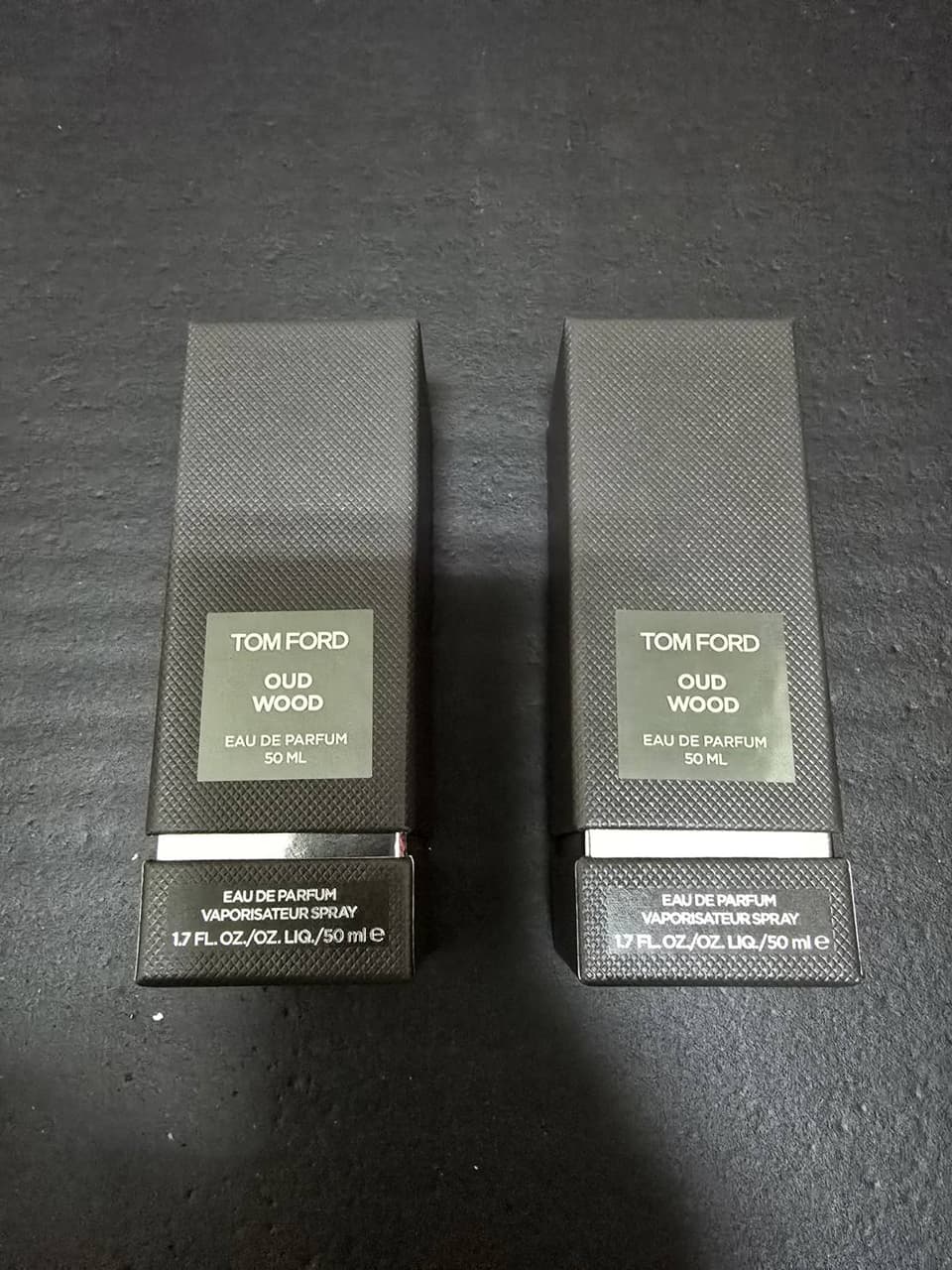 #討論 PCHOME雙十一初體驗， 購買TOM FORD OUD WOOD卻壞了好心情(踩雷分享) - B13 留言 | Dcard