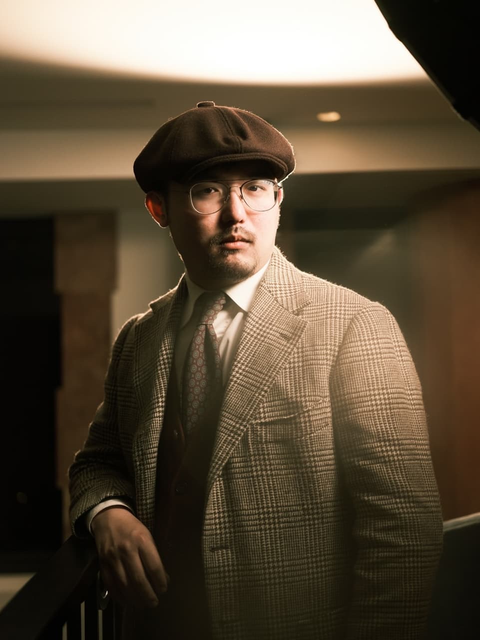 連早餐店阿姨都不會叫我帥哥 - B25 留言 | Dcard