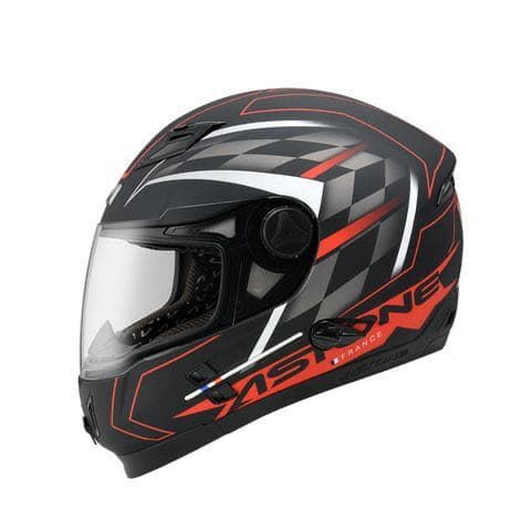 #問題 JET SL車廂是否放得進Astone Roadstar - 機車板 | Dcard