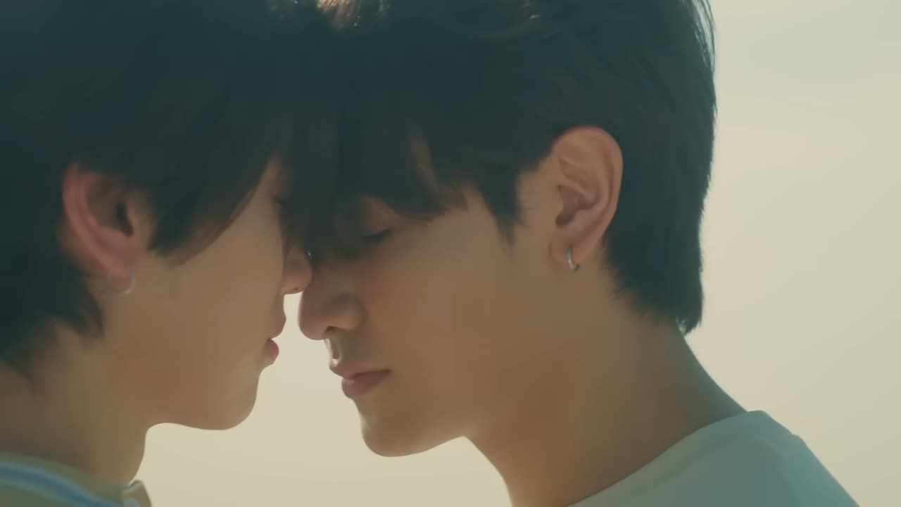 #泰劇 Hidden Agenda 隱愛議程 EP12 最終回 全劇透心得 - 泰國影視板 | Dcard