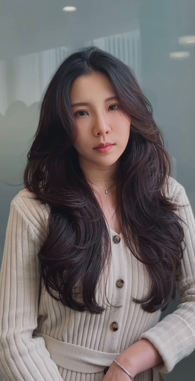 高雄髮模徵選 ️‍🔥 - 美髮板 | Dcard