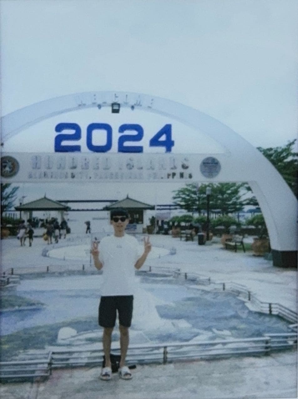 菲律賓語言學校的夢幻之旅#遊學#長文要花很多時間👀歐 - 語言板 | Dcard