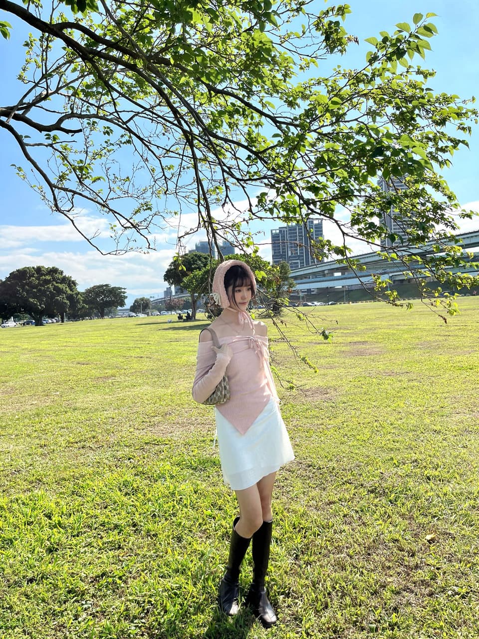 PP (@yynaaa) | Dcard