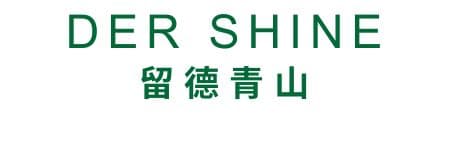 留德青山 (@der.shine) | Dcard