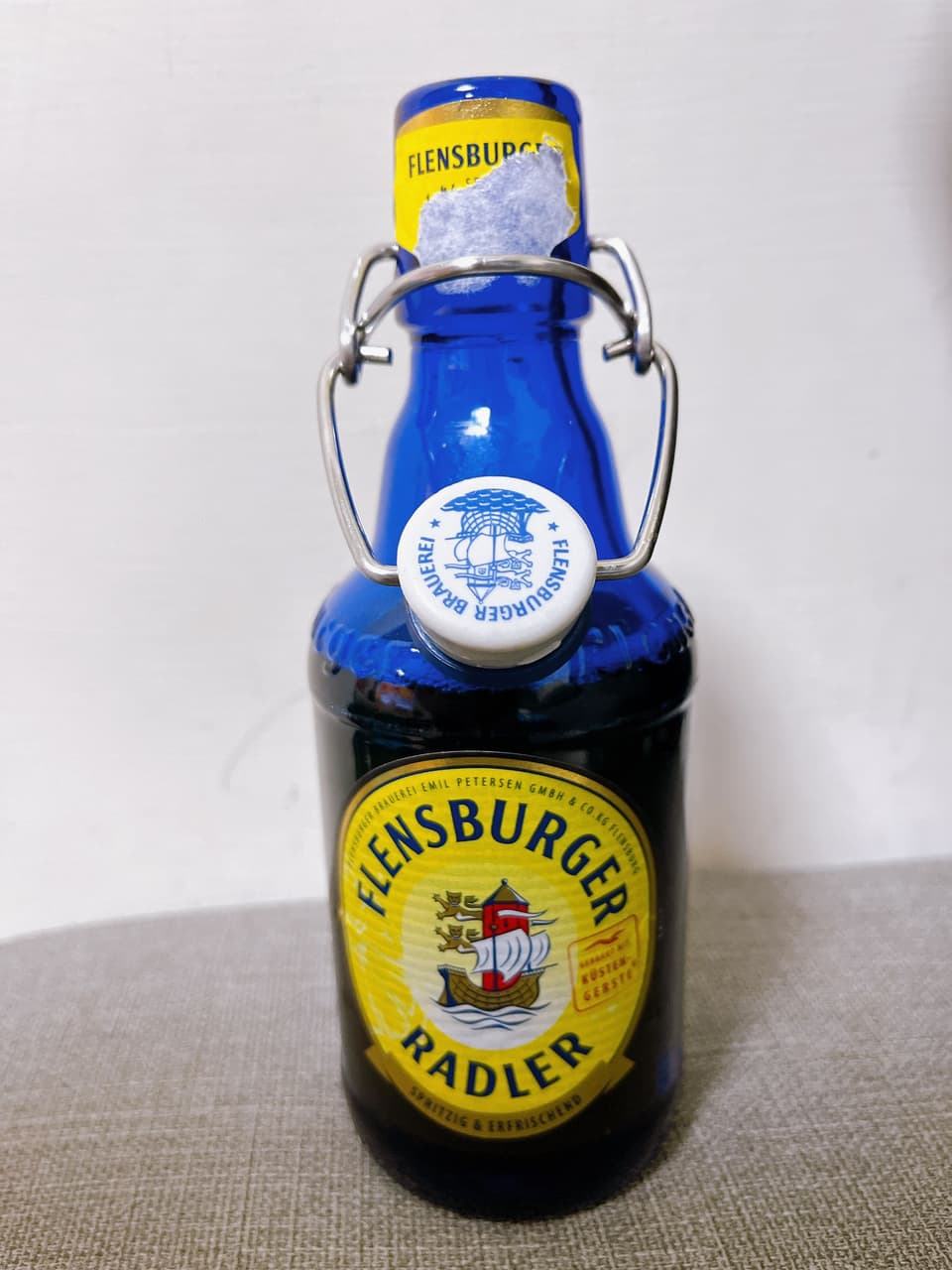 各式各樣的酒類（17） - 愛喝酒的奇女子 (@lms.1027) | Dcard