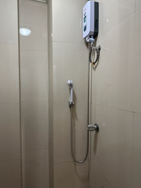 #經驗分享 🇵🇭菲律賓碧瑤 與世隔絕(？ 的JIC Academy(Premium校區） - 留學板 | Dcard