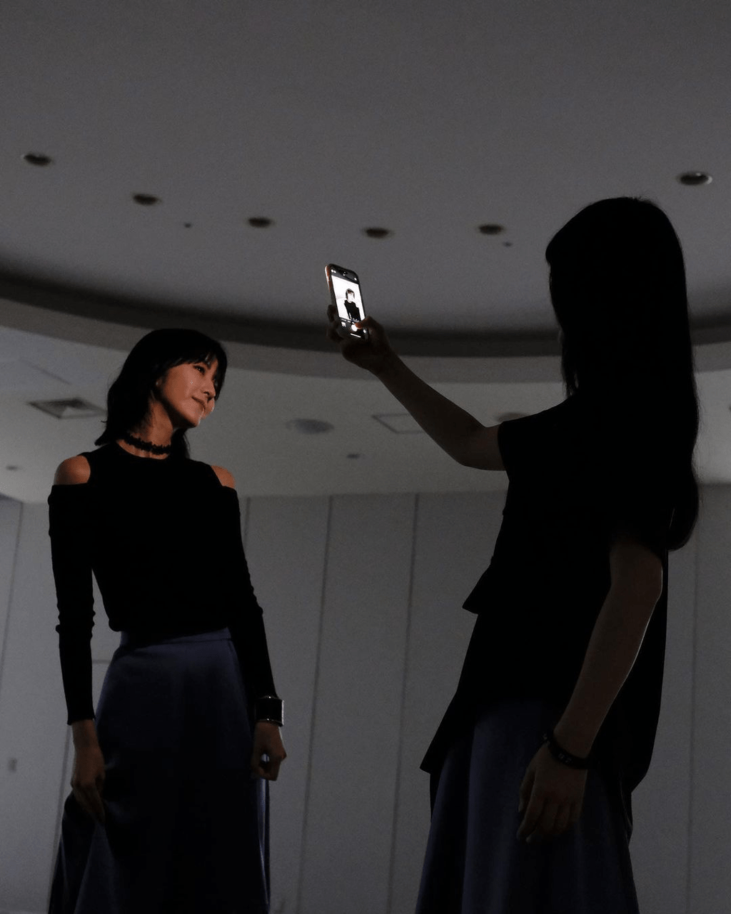 #情報 櫻坂46 6th 「Start over!」歌唱衣裝 - 坂道 46板 | Dcard