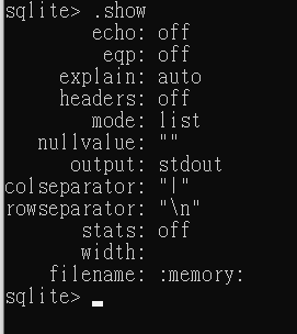 #分享 SQLite使用紀錄_必裝DB4S - 軟體工程師板 | Dcard