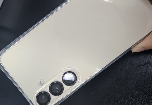 三星Sansung S10換 S24+過程跟簡易使用心得 - 3C板 | Dcard