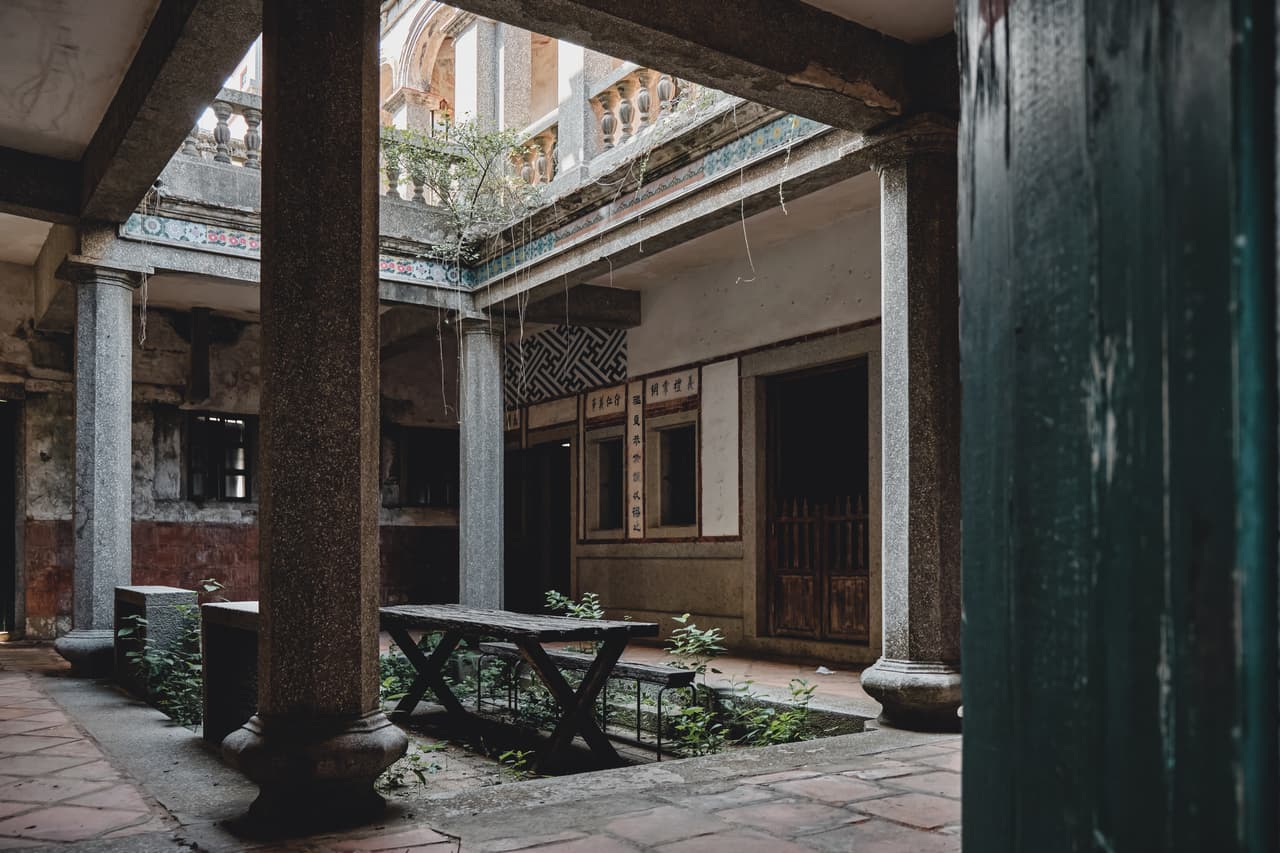 #作品 X-T20五年回顧 - 攝影板 | Dcard