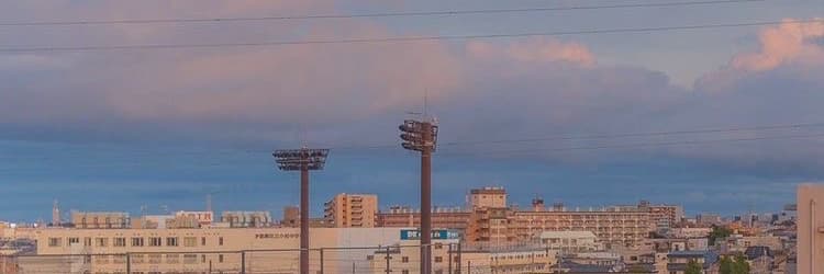 呱呱 (@gua_nn) 的公開頁面 | Dcard