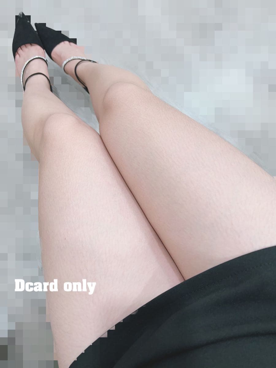 上班日的女友 #圖 p3 - 西斯板 | Dcard