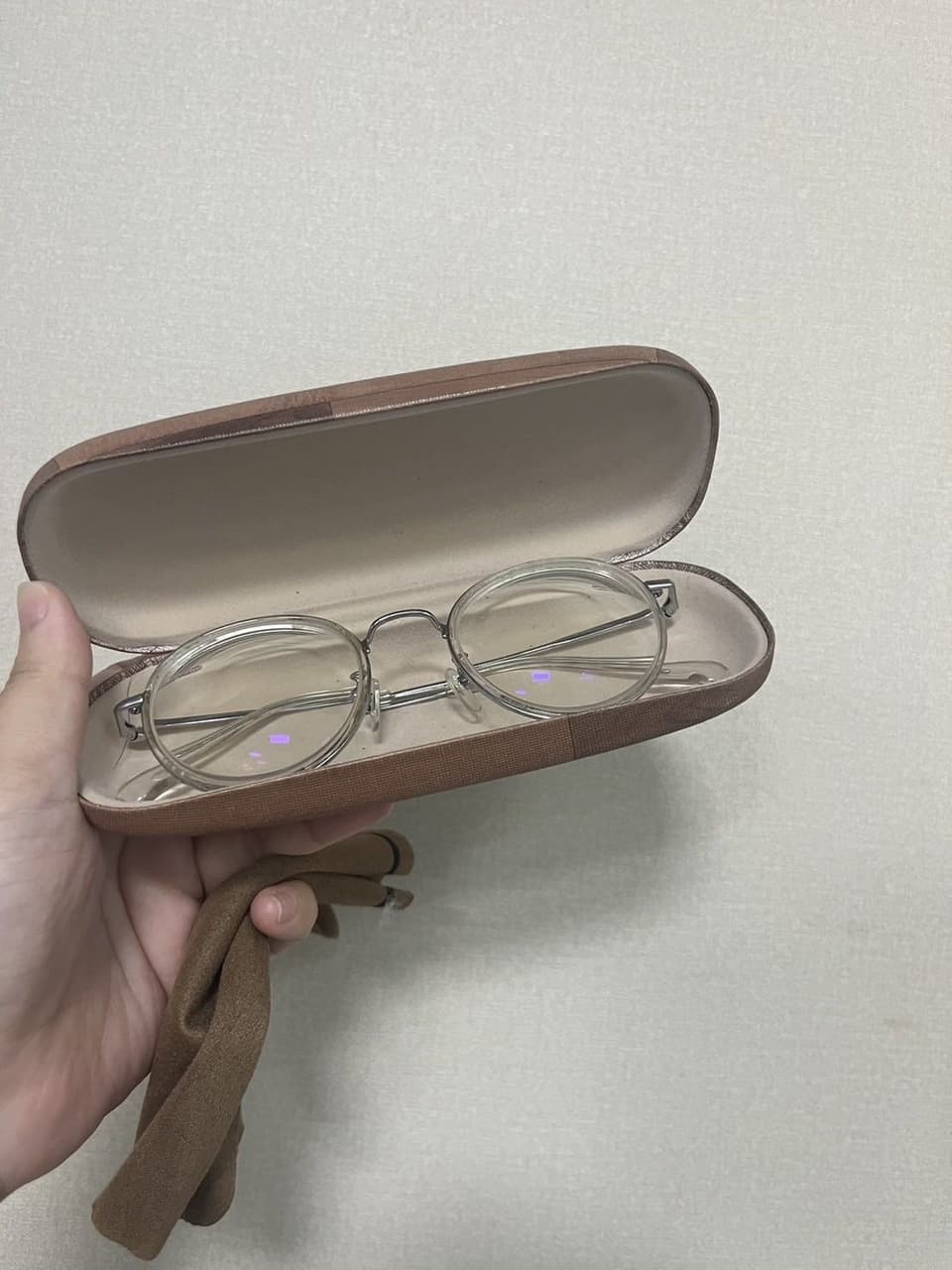 #分享 上班族眼睛保養的小tips👀 - 女孩板 | Dcard