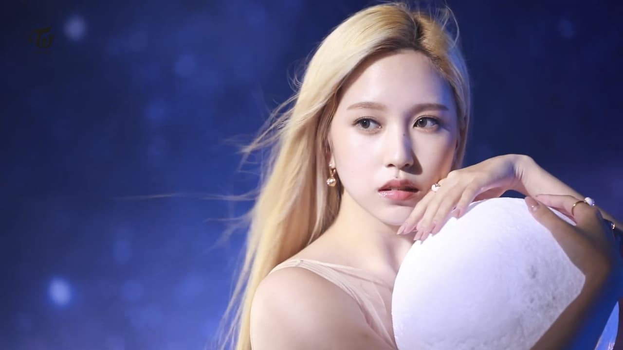 你心中的高級顏？ - B295 留言 | Dcard