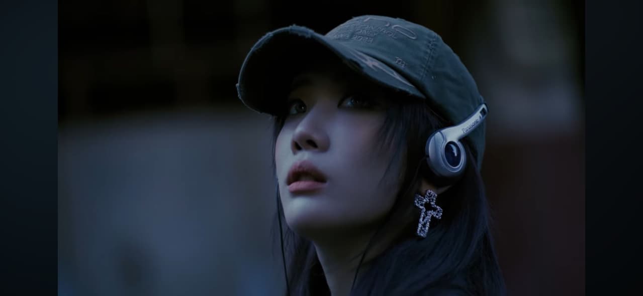 #集中討論 成為天使的必經之路 - ARTMS 1 st mini album [Club Icarus] Release - 追星板 | Dcard