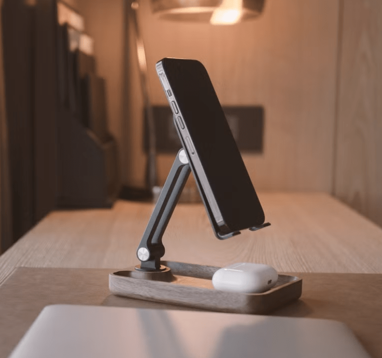 【500元】聖誕交換禮物提案！ - 小咪同學 (@freespiritmi) | Dcard