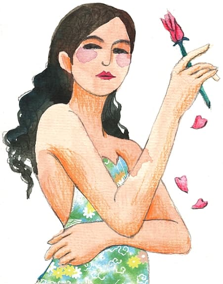 破鏡能否重圓？盤點「分手難復合」的星座TOP3 - 唐蘋想很多 (@tangping) | Dcard