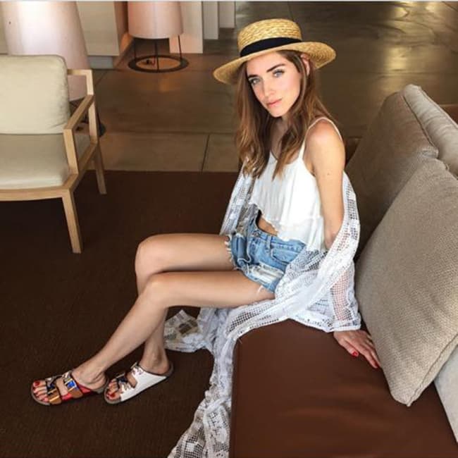 偽美式穿搭//更文末 - B156 留言 | Dcard