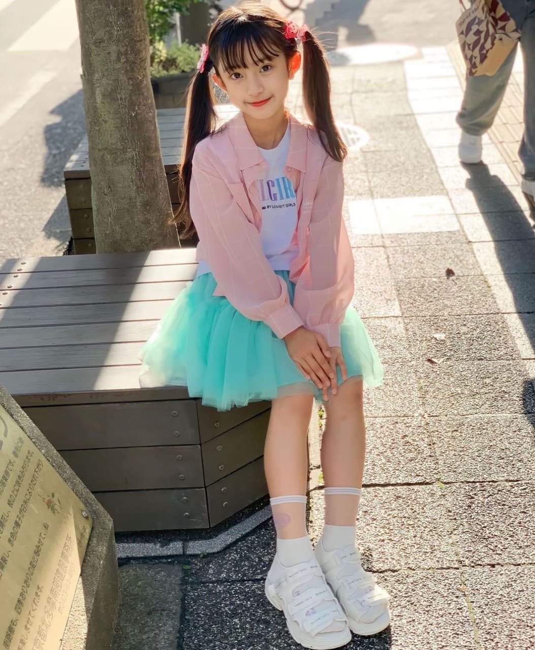 長腿ㄌㄌ - B10-3 留言 | Dcard