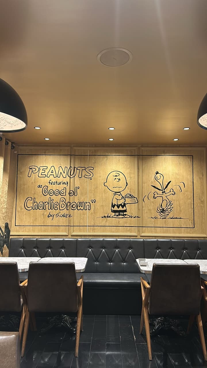 #國外遊記 圖多 住宿分享～12月神戶PEANUTS HOTEL - 旅遊板 | Dcard