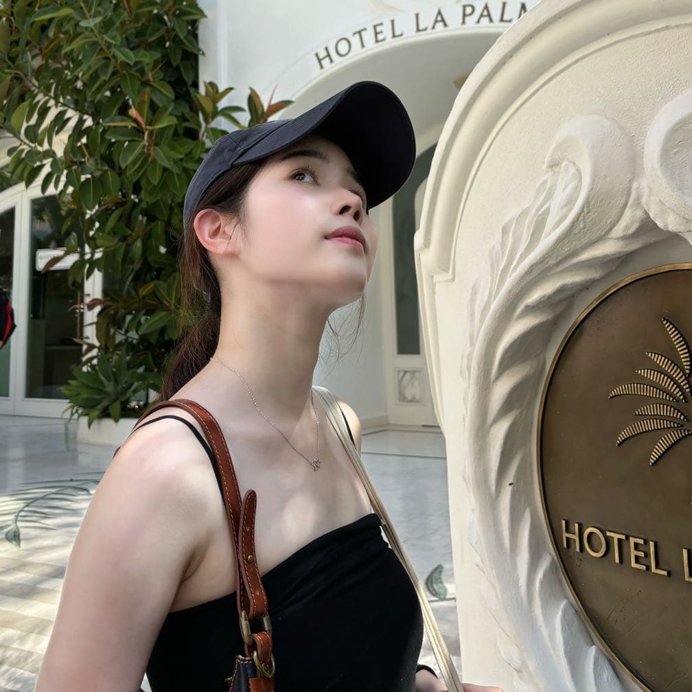 溫溫 (@wendy86514) | Dcard