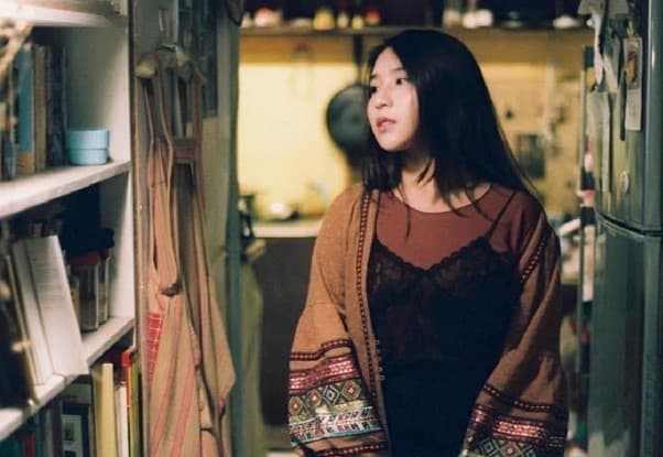 #分享 超能電漿拯救媽咪的下垂胸部 - 晶美整形 (@skin1000) | Dcard