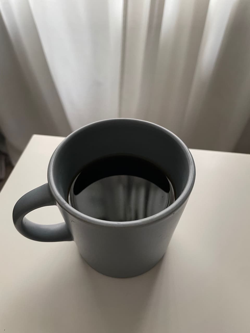 WFH的下午茶都吃什麼？ - 媽媽咪呀的咪呀 (@miapu________) | Dcard