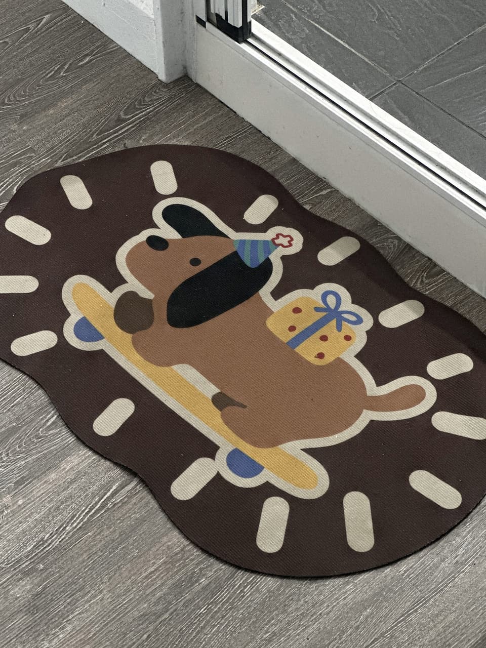 拼多多買爆200樣東西！超狂免運攻略+好物推薦 🔥 ＃居家用品篇 - 哈囉我是葉太太 (@couple__ya) | Dcard