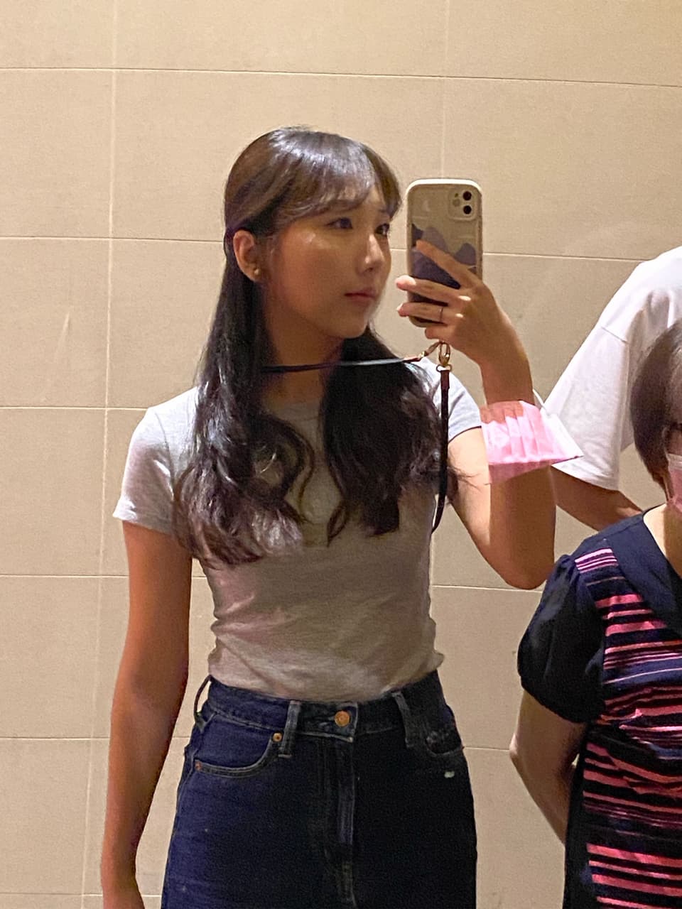 yenyu (@yen_yu_) 的公開頁面 | Dcard