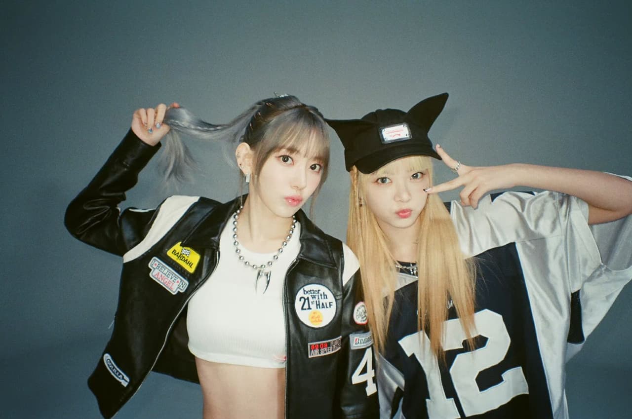 分享可愛的人 - Tae (@tysonesakuchan) | Dcard