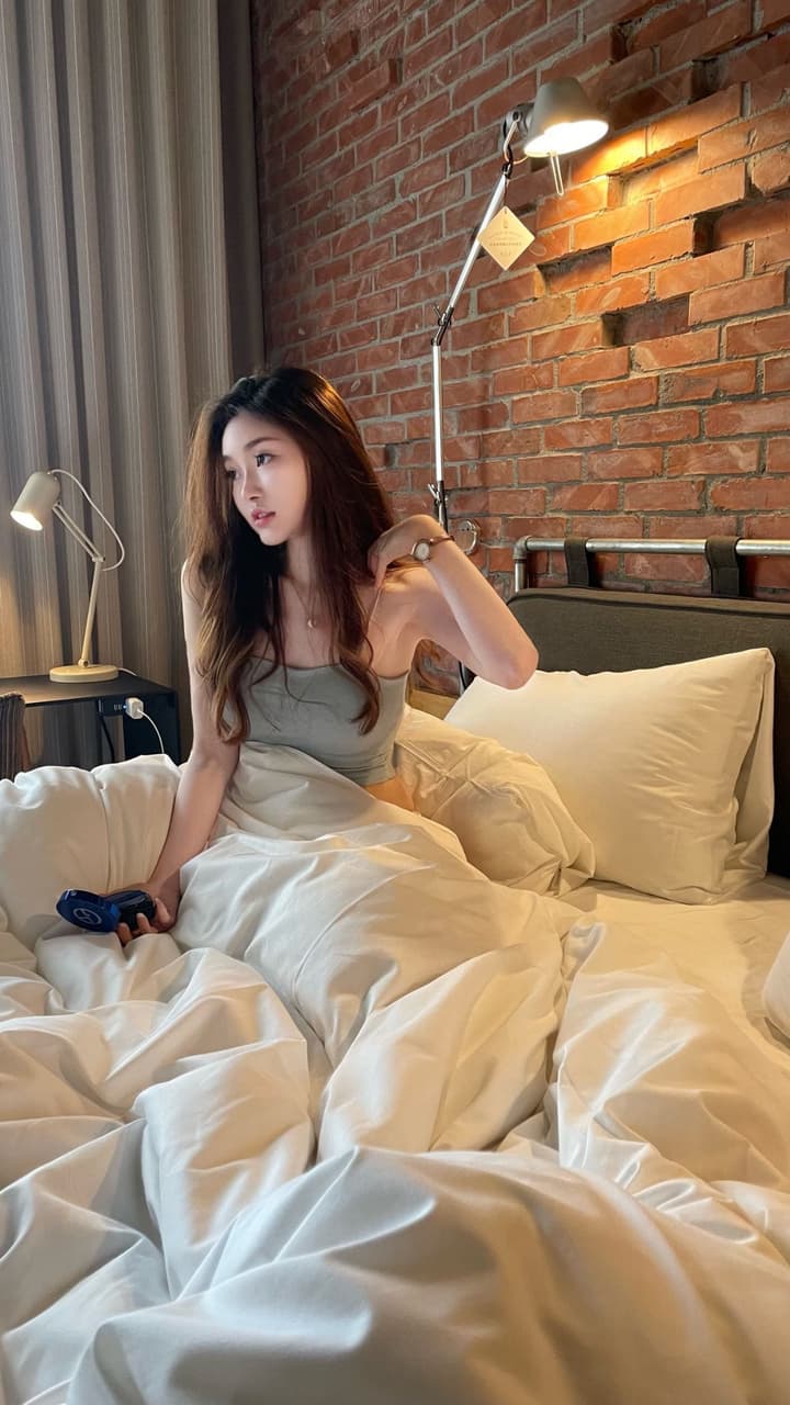 希望大家都可以穿漂亮但不要被性騷擾or性侵！ - 東海大學板 | Dcard